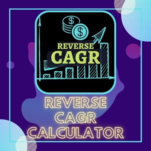 Stock Market CAGR Returns: Average Annual Stock Market Returns In Last ...